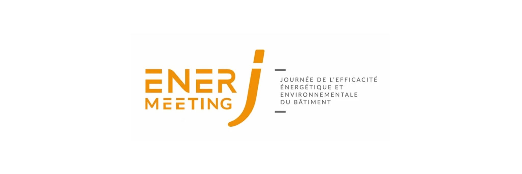Save the date - EnerJ Meeting 2026
